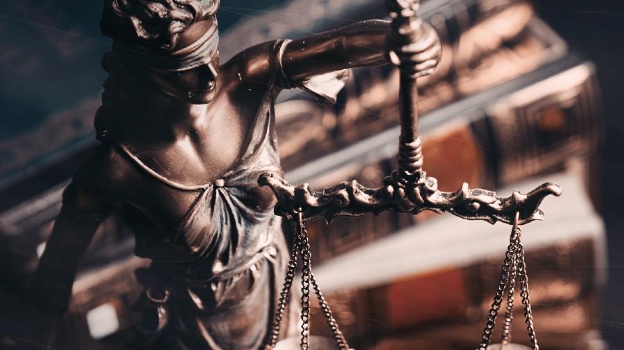 North Carolina’s First Black Female Chief Justice Fighting For Her Seat ...