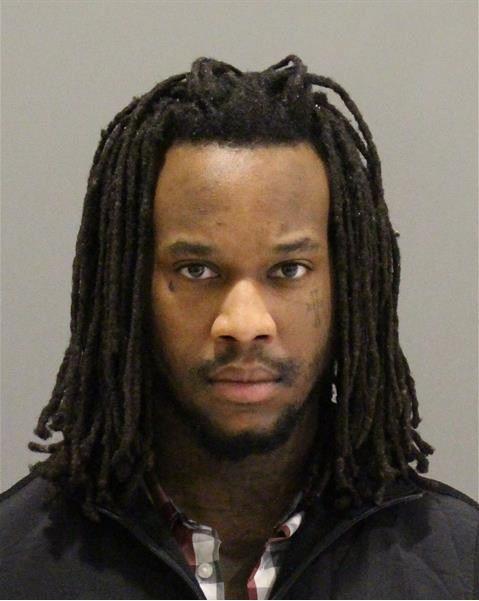 Suspect Charged With First-Degree Murder In Omaha Cold Case | iHeart