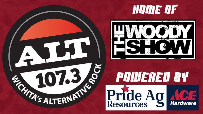 Alternative Rock Radio Stations