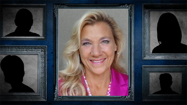 Suzanne Ross | Coast to Coast AM