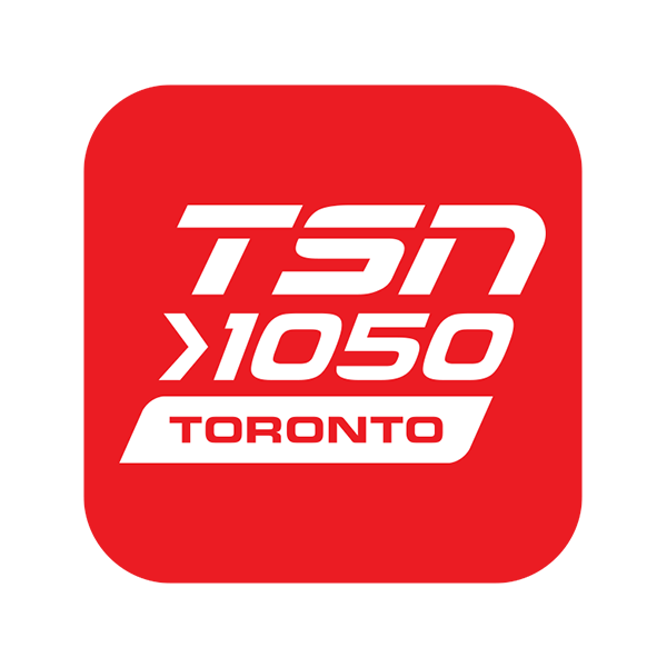 TSN 1050 IHeart