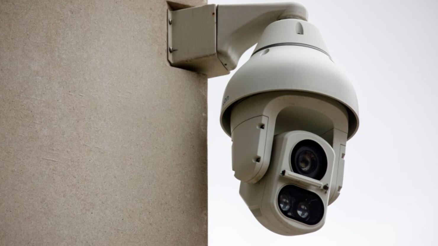Black Man Sues After Facial Recognition Technology Leads To Wrongful