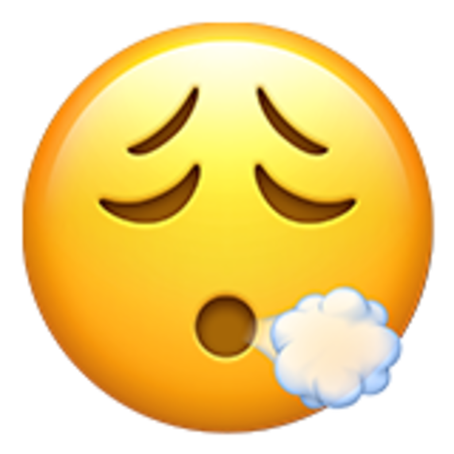 Emoji Emoticon Smiley Mensajes De Texto Relaciones Sexuales Emoji Png