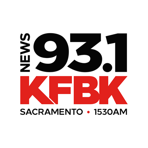 Listen to Top Radio Stations in Sacramento, CA for Free | iHeartRadio