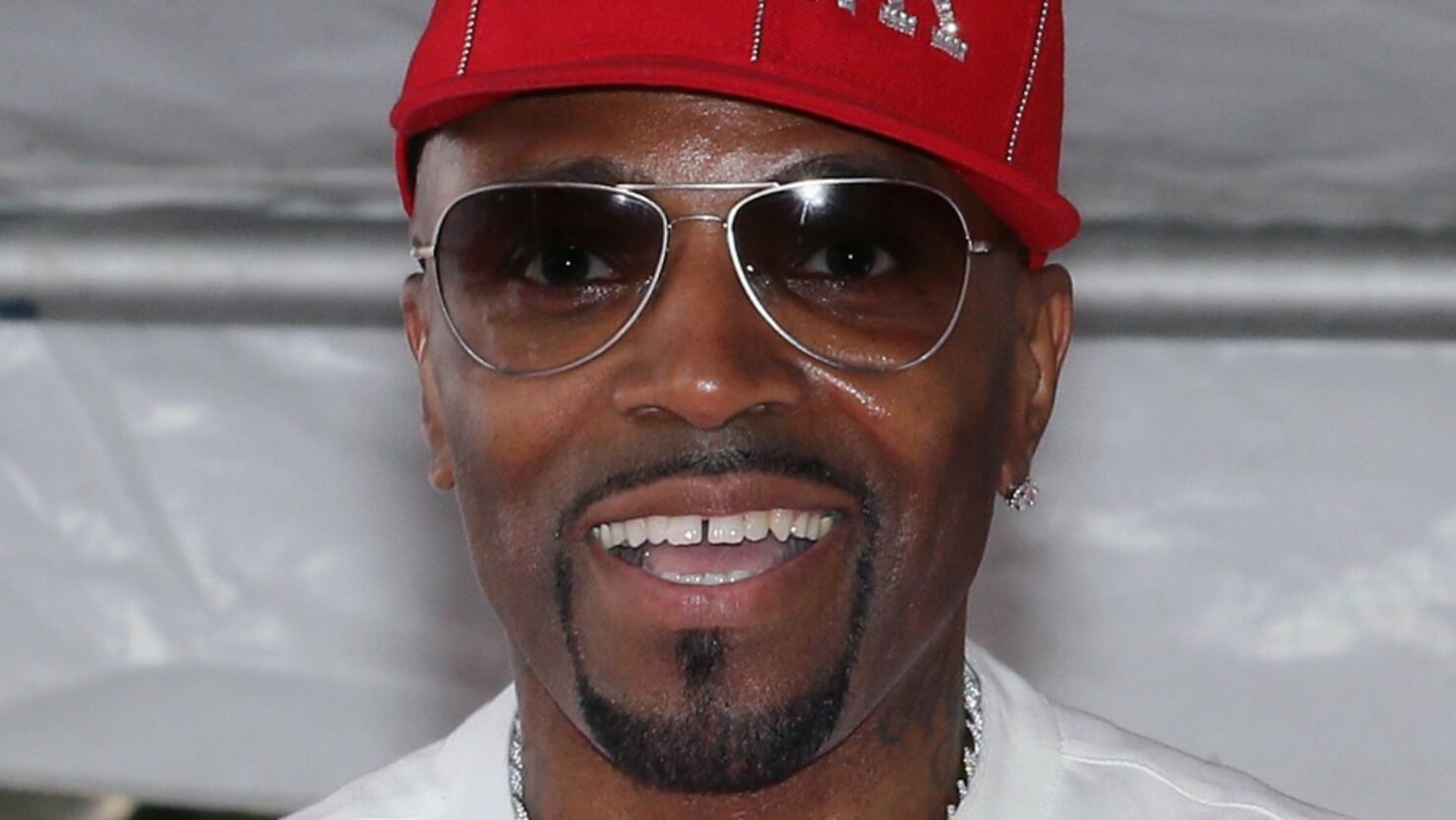 Celebrating Black Music: 17 Black Producers Who Changed The Game | iHeart