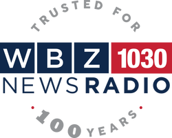 Advertise on air with WBZ Boston. The Newswatch Never Stops | Radio ...