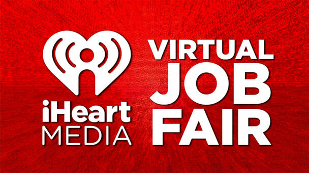 94 Country WKKJ | iHeart