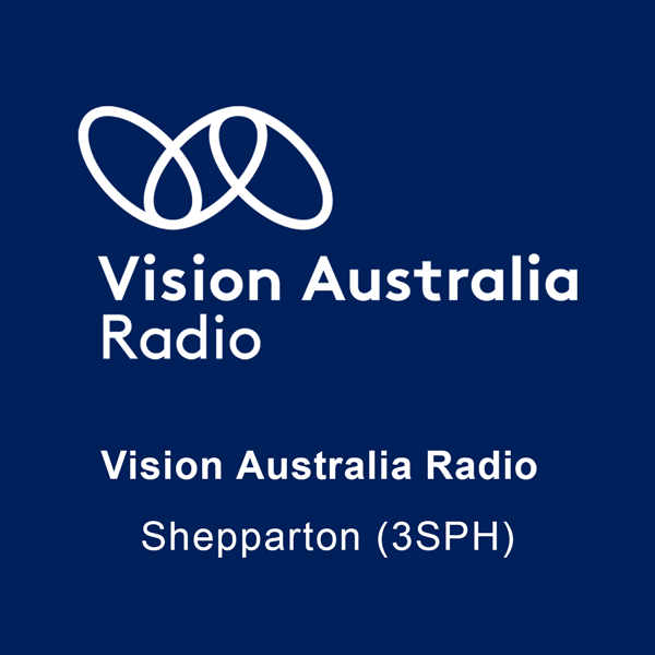 VA Radio Shepparton | iHeart