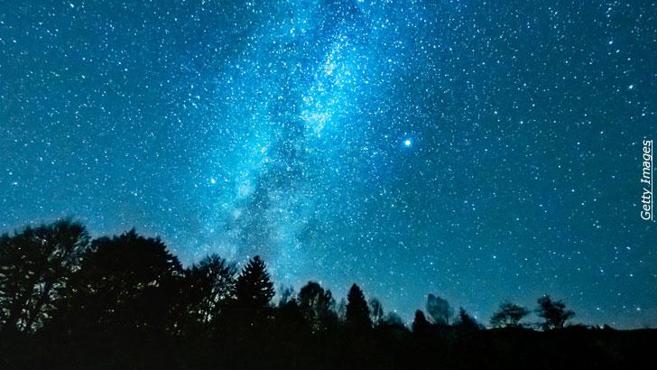 Secrets of the Night Sky / Bizarre Cryptid Encounters | Coast to Coast AM