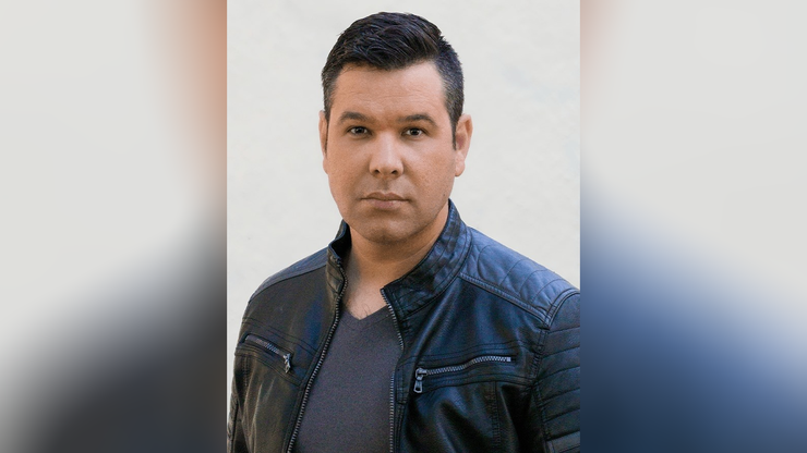 Andrew Caravella - Weekend Anchor | KFI AM 640