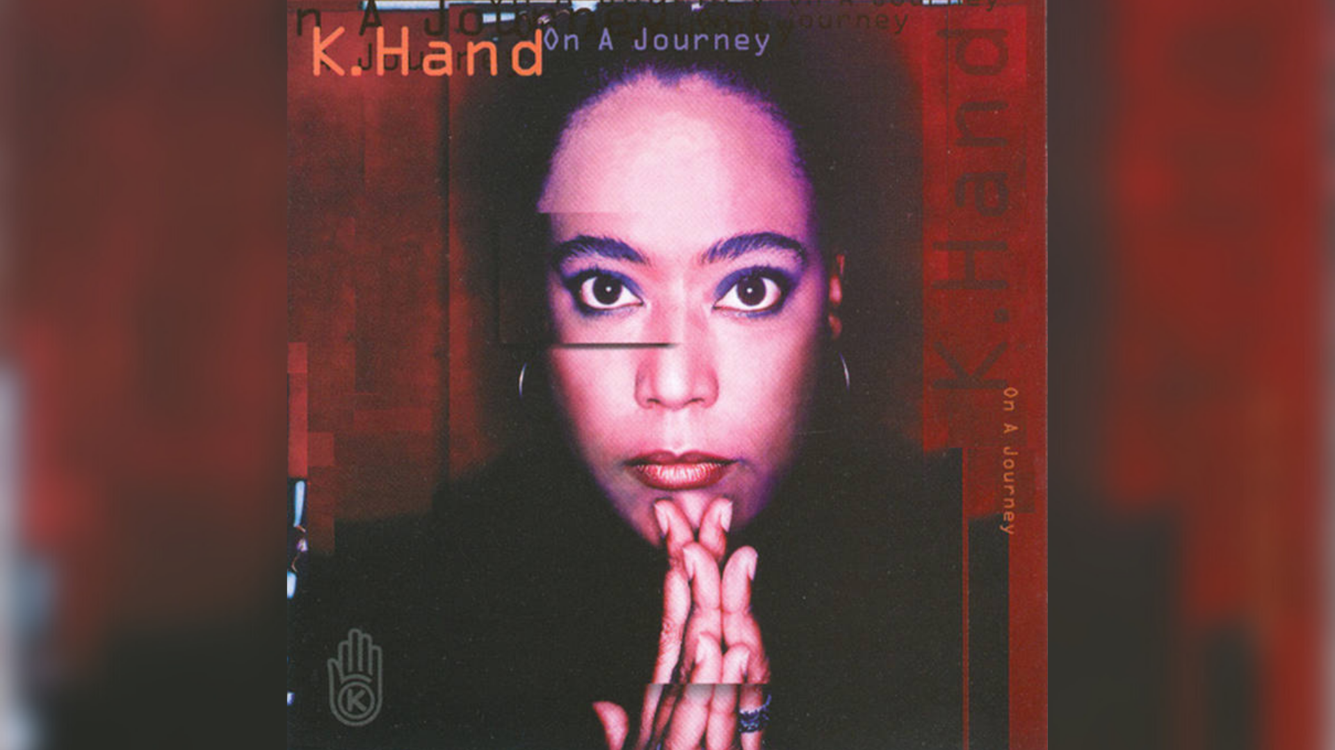 Detroit House And Techno DJ Kelli Hand, AKA 'K-Hand', Has Died At 56 ...