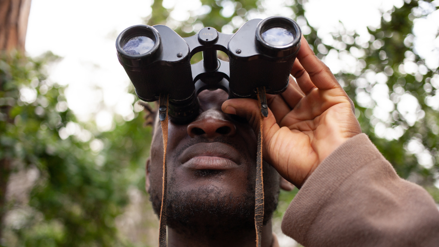 Amy Cooper Claims She Had No Choice But To Call Police On Christian ...