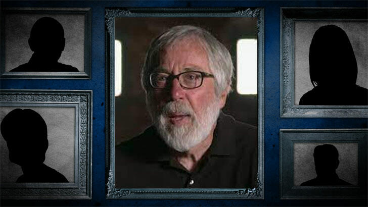 John Zerzan | Coast to Coast AM