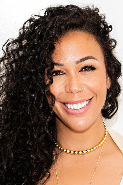 Mental Wealth Expo - The Breakfast Club