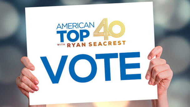 American Top 40 | iHeart