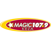 Magic 107.9 | iHeart