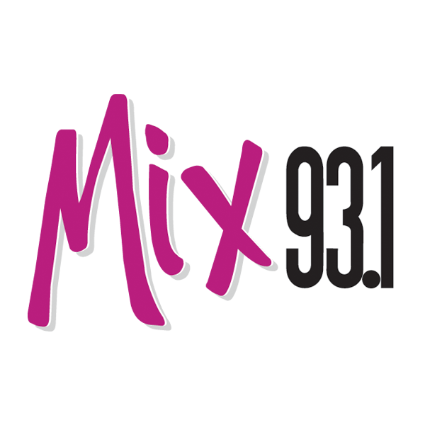 Mix 93.1 | iHeart