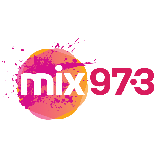 Mix 97.3 | iHeart