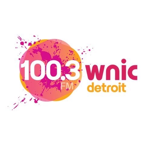 Listen to Top Radio Stations in Detroit, MI for Free | iHeart