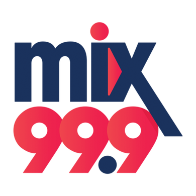 Mix 99.9 | iHeart
