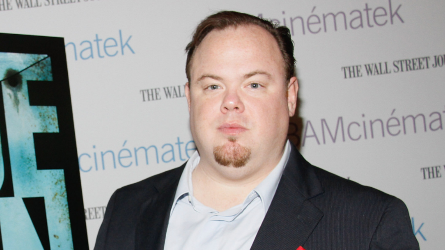 Home Alone Star Arrested On Domestic Assault Charges Iheart