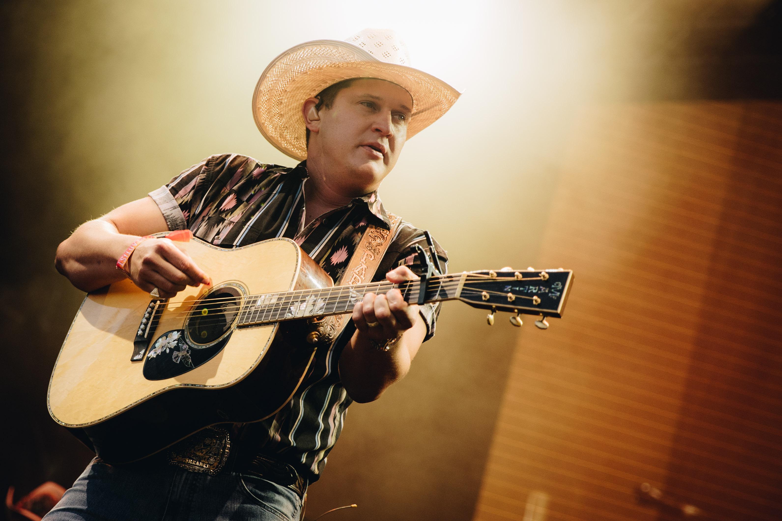Jon & Summer Pardi's Baby Gender Reveal!! | iHeart