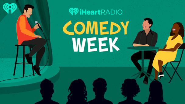 Power 105.1 | iHeart