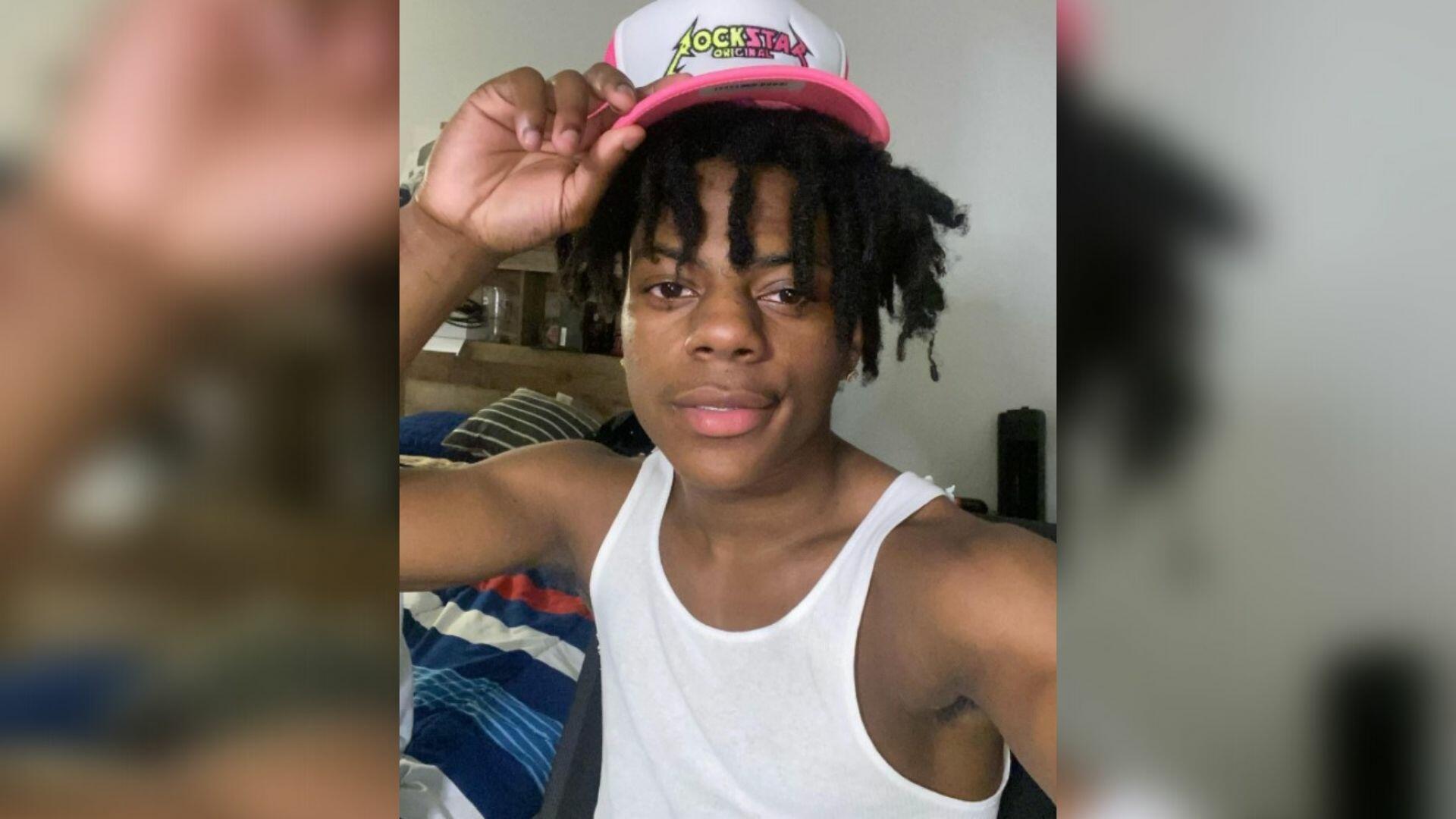 Popular Black YouTuber Goes Viral Over Toxic, Sexist Rant In Video Game ...