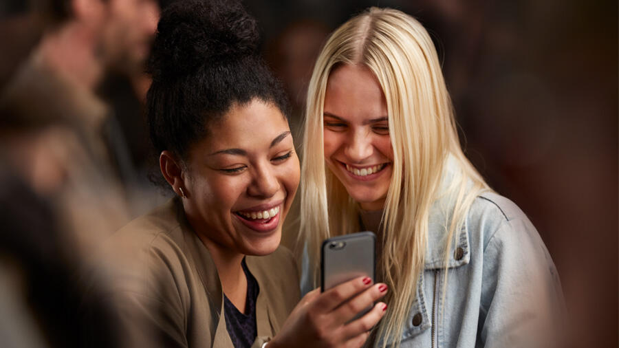 This Bay Area City Has The Most 'Intoxicated Instagrammers' In ... This Bay Area City Has The Most 'Intoxicated Instagrammers' In ...