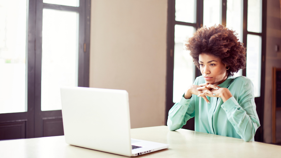 Black UMass Students Targeted By 'Deeply Racist' & 'Hateful' Email ...