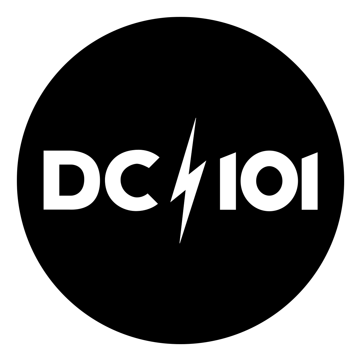 DC101 | iHeart