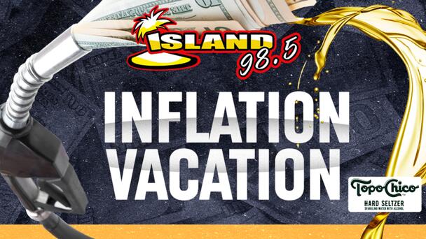 Island 98.5 | iHeart