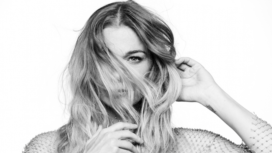 LeAnn Rimes Unleashes A True Battle Cry Of Female Empowerment | iHeart
