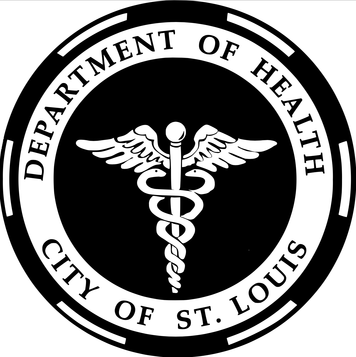 iHeartMedia St Louis 14th Annual Sista Strut Breast Cancer Awareness ...