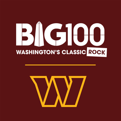 BIG 100 | iHeart