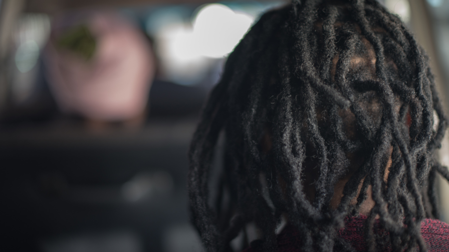Black High School Student Faces Expulsion After Refusing To Cut His ...