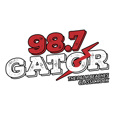 Listen to Top Radio Stations in West Palm Beach, FL for Free | iHeart