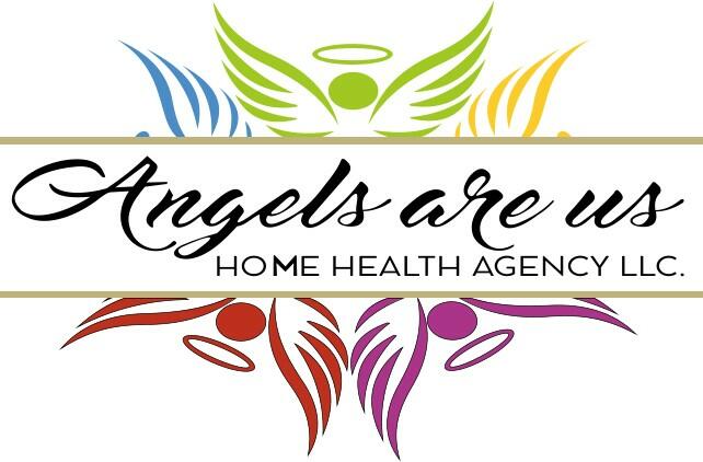 Philadelphia Powerhouse - Power 99