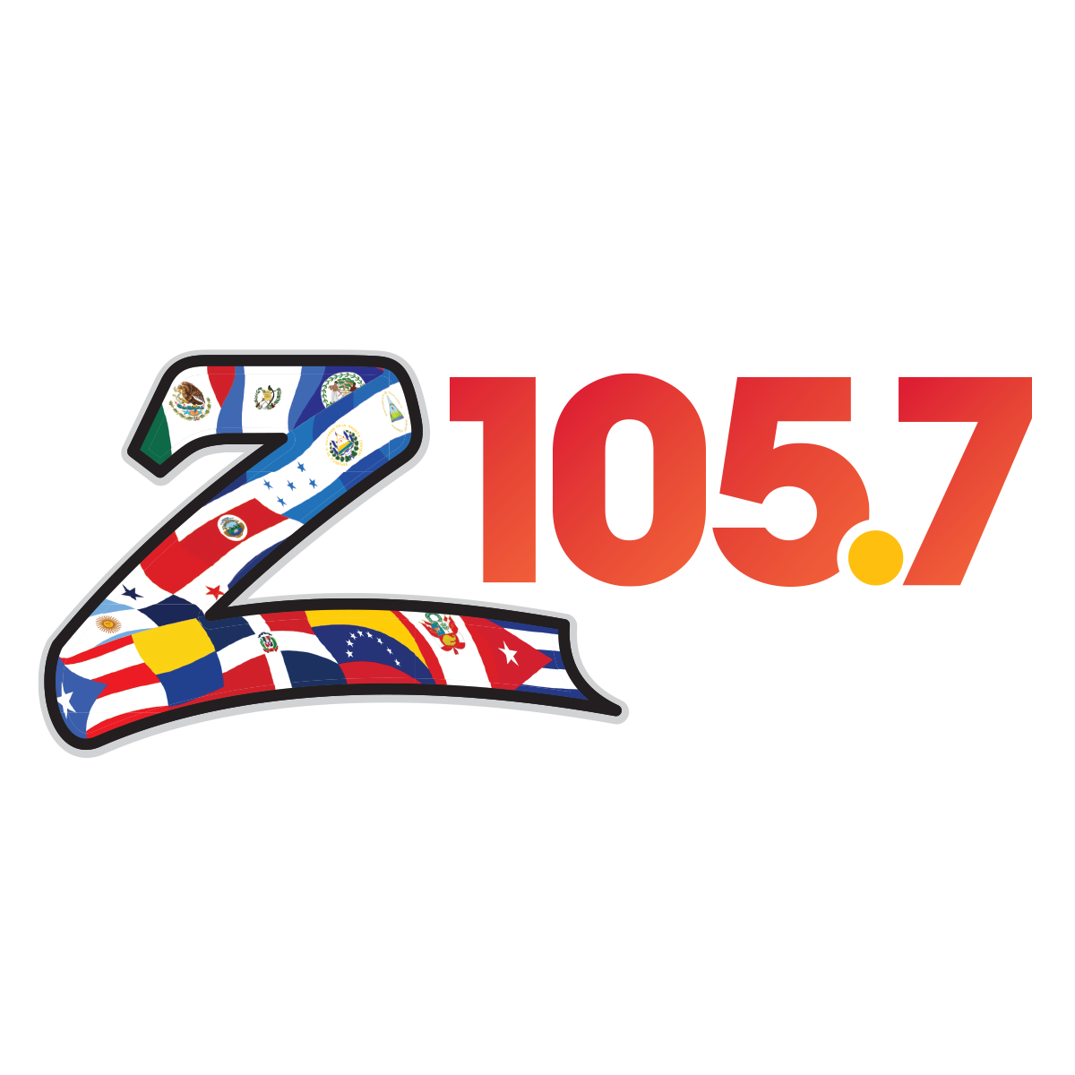 Z105.7 | iHeart