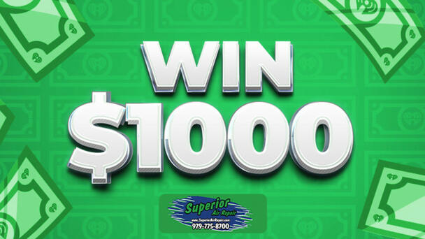 104.7 THE MIX | iHeart