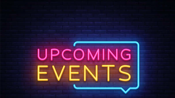 BIG 95 KBGO | iHeart