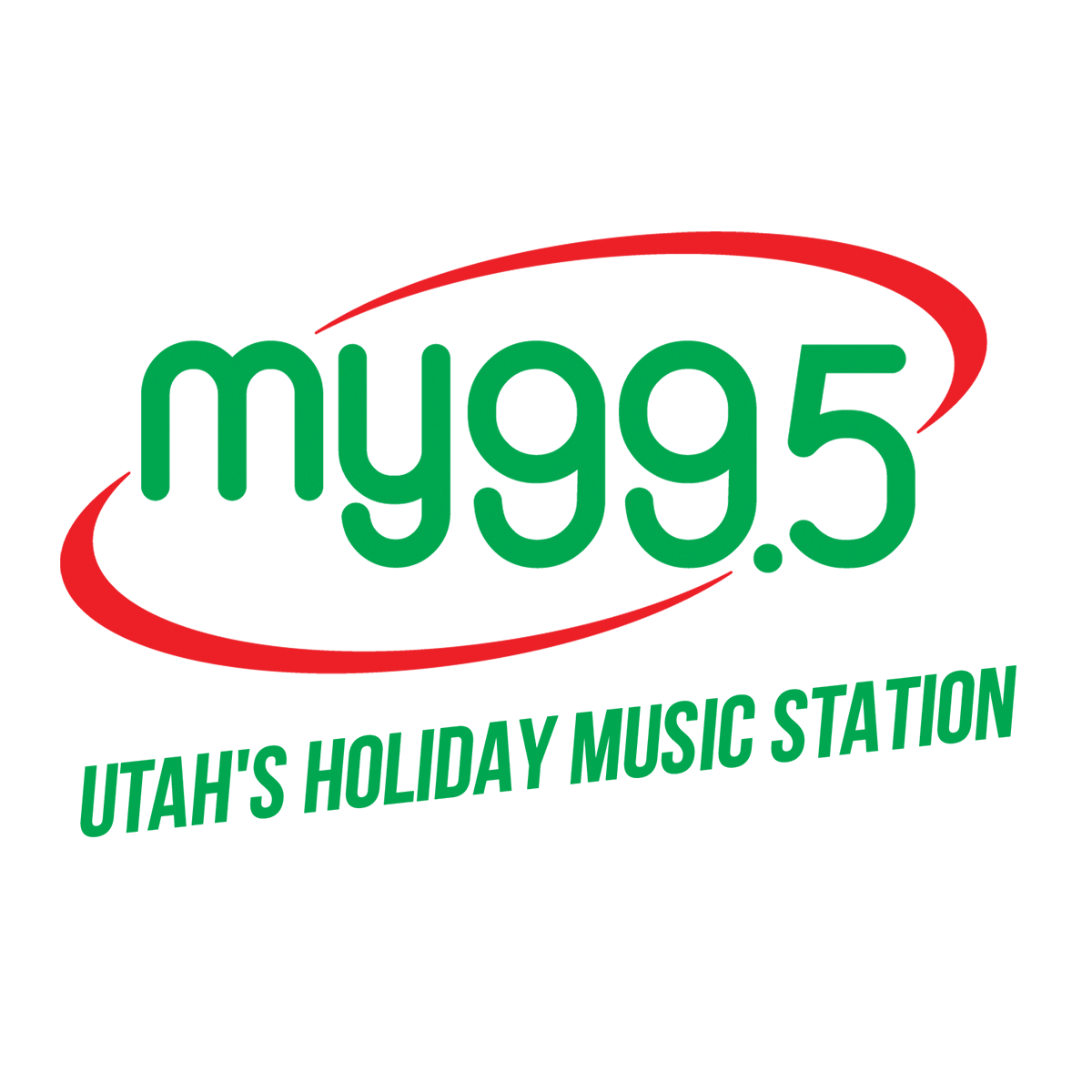 My 99.5 | iHeart