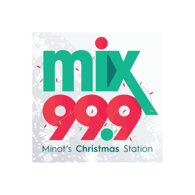 Mix 99.9 | iHeart