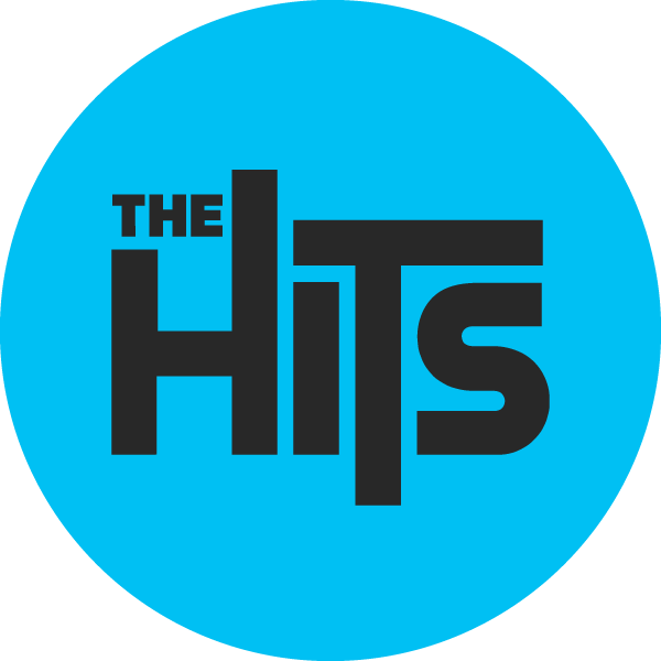 The Hits Auckland | iHeart