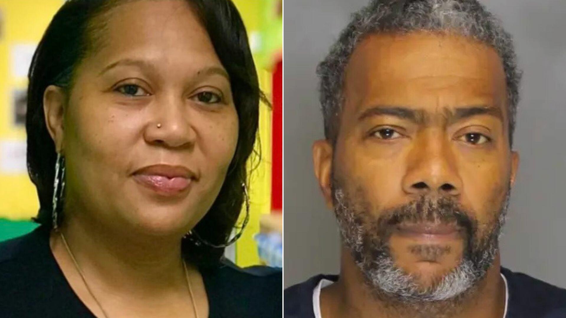 Daycare Owner Pleads Guilty To Shooting Husband Accused Of Molesting ...