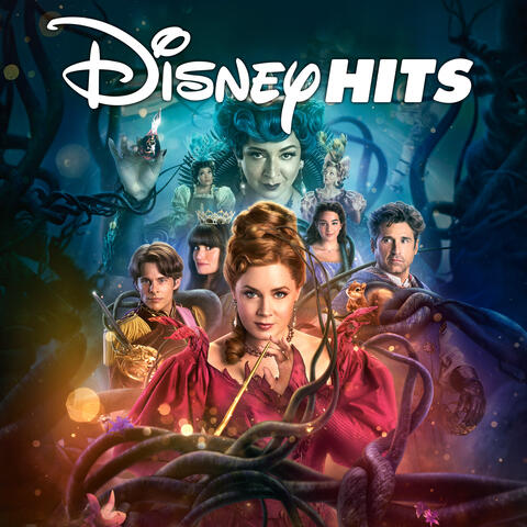 Disney Hits | iHeart