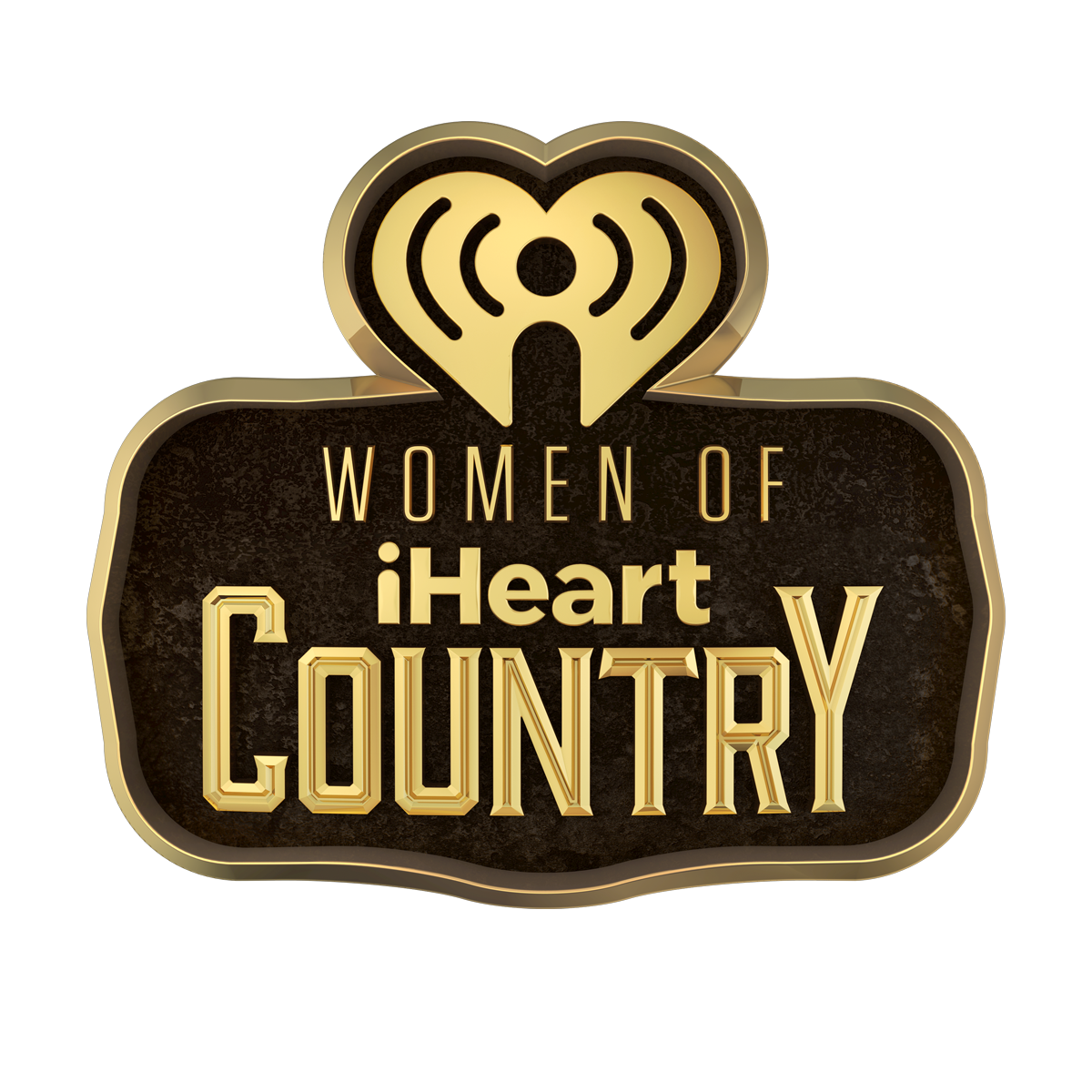 Women of iHeartCountry iHeart