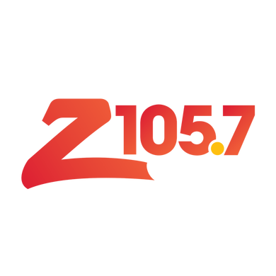 Z105.7 | iHeart