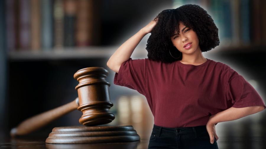 Weird Texas Laws That Still Exist IHeart