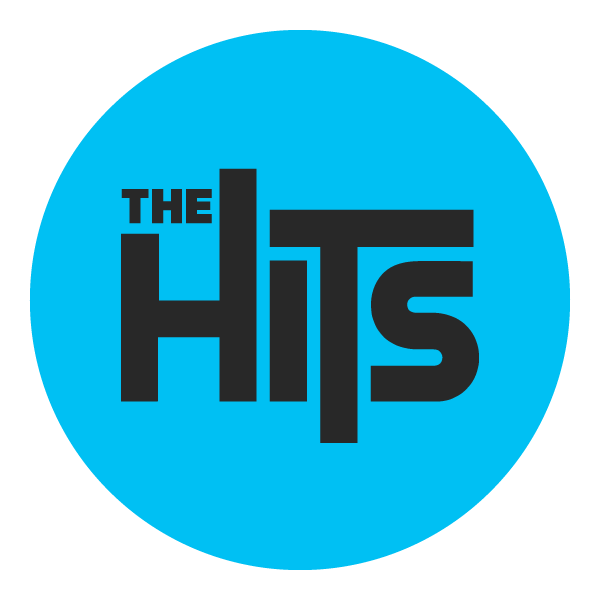 The Hits | iHeart